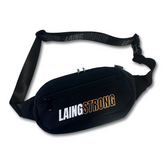 LaingStrong