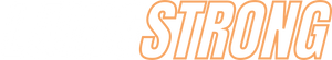 LaingStrong